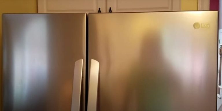 How Much Electricity Does an Old Freezer Use Per Day