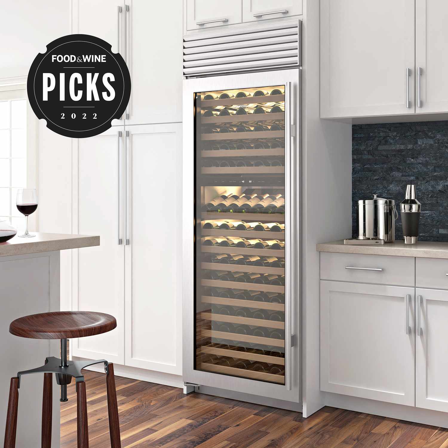 Convert Your Walk in Cooler to Freezer: Efficiently Upgrade Your ...