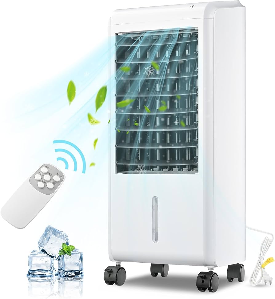 Does the Fan in the Freezer Run All the Time? Discover the Truth ...