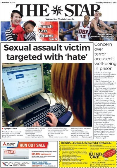 Haier Chest Freezer Start Relay Secrets: Unleash the Power! - Freezers ...