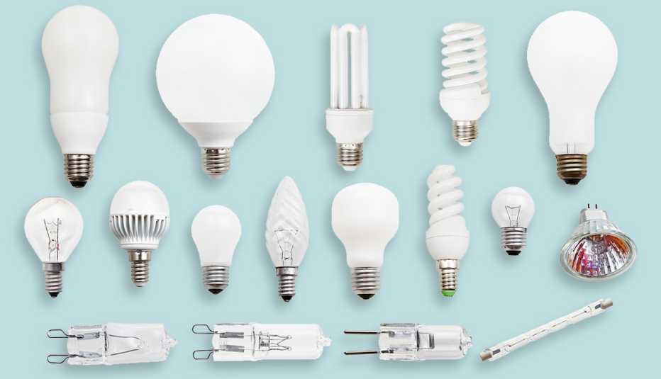 Replace Freezer Light Bulb: Easy Step-by-Step Guide - Freezers Metro