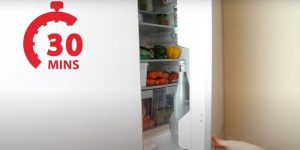 How to Check Freezer Temperature With Thermometer (Quick DIY)