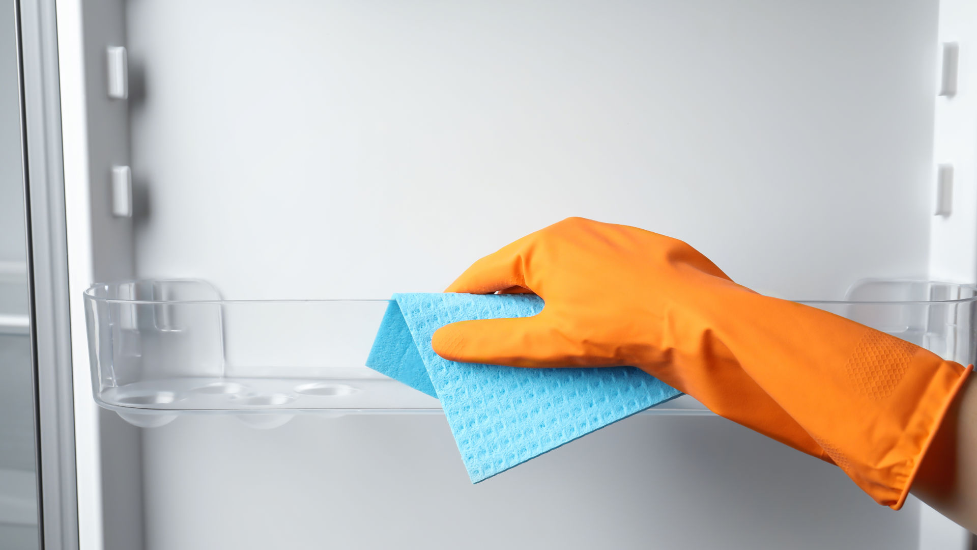 Can a Raptured Coil in a Freezer Be Repaired: Expert Solutions ...