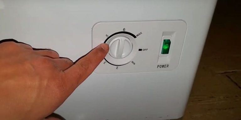 Troubleshooting Criterion Freezer Problems: Comprehensive Approach